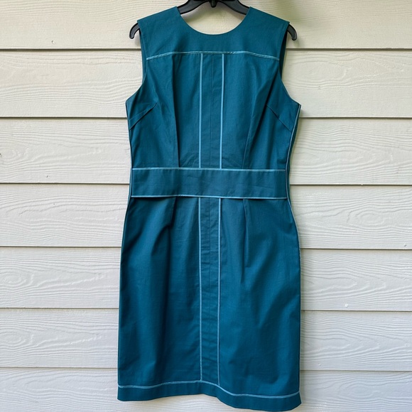 St. John SoCa | Dresses | St John Soca Dress | Poshmark